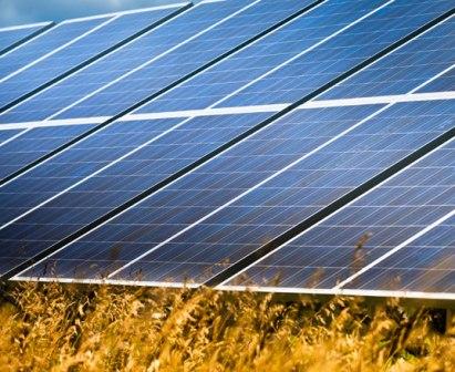 Solar Panels for Sale solar energy solar panel system Sonoran Desert ...